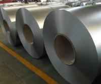 China GO Electrical  Silicon Steel Coil 0.23mm For Reactor Mutual Inductor Motor for sale