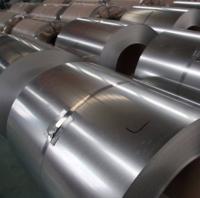 China GO Electrical  Silicon Steel Coil 0.23mm For Reactor Mutual Inductor Motor for sale