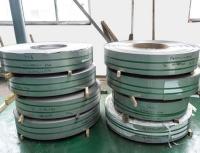 China GO Electrical  Silicon Steel Coil 0.23mm For Reactor Mutual Inductor Motor for sale