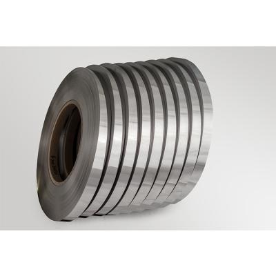 China Hastelloy C276 Stainless Steel Coil Strip Ni Cr Mo 0.25mm for sale