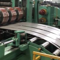 China Hastelloy C276 Stainless Steel Coil Strip Ni Cr Mo 0.25mm for sale