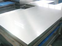 China Heat Resistant Stainless Steel Sheet 120mm 309S For Industrial Furnace for sale