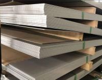 China Heat Resistant Stainless Steel Sheet 120mm 309S For Industrial Furnace for sale