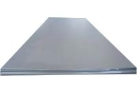 China Hastelloy C276 Nickel Alloy Steel Sheet Hot Rolled 8mm UNS N10276 for sale