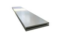 China Hastelloy C276 Nickel Alloy Steel Sheet Hot Rolled 8mm UNS N10276 for sale