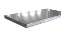China Hastelloy C276 Nickel Alloy Steel Sheet Hot Rolled 8mm UNS N10276 for sale