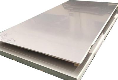 China TISCO Brushed Stainless Steel Perforated Sheet 6000mm 2mm for sale