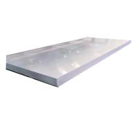 China Mill MTC 310S Stainless Steel Sheets Plate 8K 0.5mm for sale