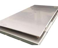 China Cold Rolled 3mm 316 Stainless Steel Sheets Plate Mirror Mill Edge for sale