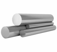 China Hastelloy Nickel Alloy Steel Plates Sheets Bar 120mm Uns N07022 For Industries for sale