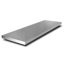 China Hastelloy Nickel Alloy Steel Plates Sheets Bar 120mm Uns N07022 For Industries for sale