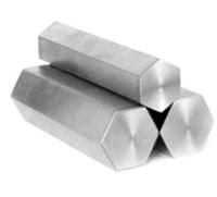 China Hastelloy Nickel Alloy Steel Plates Sheets Bar 120mm Uns N07022 For Industries for sale