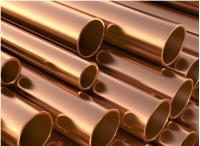 China H60 Environmental Protection Copper Brass Rod 200mm Hardware Daily Screws for sale