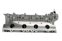 China Aluminum Cylinder Head SQR484 SQR484F SQR484B 2.0L DOHC 16V for Chery Tiggo A5 Eastar V5 Riich G5 IATF 16949 Certified for sale