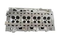 China SQR484 Cylinder Head 2.0L DOHC 16V Aluminum Alloy for Chery Tiggo A5 Eastar V5 Riich G5 Engine Parts for sale