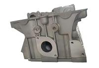 China SQR484 SQR484F SQR484B Cylinder Head 2.0L 16V for Chery Tiggo Tiggo5 A5 A520 V5 Eastar Riich G5 V525 Engine for sale