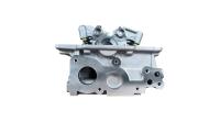 China SQRD4G15B Engine Cylinder Head 78kW 135Nm 1.5L SOHC 16V VVT Aluminum Casting for Chery Tiggo 3X A1 X1 for sale