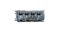 China 1.5L 16V Cylinder Head for Chery Vehicles SQRD4G15B SQRD4G15 SQR477F Engine Parts IATF 16949 for sale
