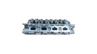 China OEM Standard Aluminum Cylinder Head SQRD4G15B IATF 16949 Certified Factory Direct Engine Parts for sale