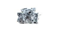 China OEM Standard Aluminum Cylinder Head SQRD4G15B IATF 16949 Certified Factory Direct Engine Parts for sale