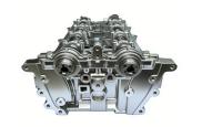 China Cylinder Head Replacement for Chery Arrizo 5 2016 2017 2018 2019 1.5L Engine SQRE4G15B Aluminum for sale