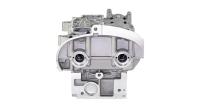 China Aluminum Alloy Cylinder Head K4M 1.6L DOHC 16V for Re-nault Megane Clio Kangoo Nissan Almera for sale