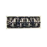 China K7M 700 710 720 730 740 750 760 800 810 820 Cylinder Head 1.6L 8V for Re-nault Dacia Vehicles for sale