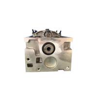 China K7M 700 710 720 730 740 750 760 800 810 820 Cylinder Head 1.6L 8V for Re-nault Dacia Vehicles for sale