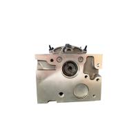 China K7M 700 710 720 730 740 750 760 800 810 820 Cylinder Head 1.6L 8V for Re-nault Dacia Vehicles for sale