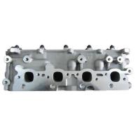 China F9Q Cylinder Head Fits Re-nault Nissan Mitsubishi Opel 1.9L Turbo Diesel Megane Laguna Scenic Master Trafic for sale