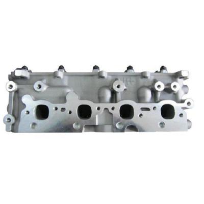 China Common Rail Direct Injection Cylinder Head F9Q 1.9L 8V Turbo Diesel for Re-nault Megane Laguna Scenic Espace for sale