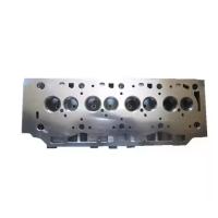 China Common Rail Direct Injection Cylinder Head F9Q 1.9L 8V Turbo Diesel for Re-nault Megane Laguna Scenic Espace for sale