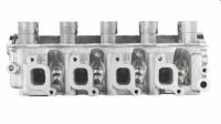 China B10S B10S1 LA2 1.0L 8V SOHC Cylinder Head for Chevy Spark Aveo Corsa Daewoo Matiz 2002-2009 for sale