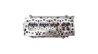 China F14D4 1.4L 16V Cylinder Head for Chevy Aveo Cruze Orlando Pontiac G3 OE 55570930 / 55565452 / 96446922 / 96389035 Aluminum for sale
