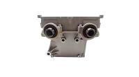 China F14D4 1.4L 16V Cylinder Head for Chevy Aveo Cruze Orlando Pontiac G3 OE 55570930 / 55565452 / 96446922 / 96389035 Aluminum for sale