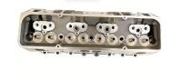 China Engine Repair Replacement GM350 Cylinder Head OE 12558060 5.7L V8 SBC Fits Chevy Express Tahoe Silverado GMC Savana for sale