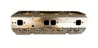China Engine Repair Replacement GM350 Cylinder Head OE 12558060 5.7L V8 SBC Fits Chevy Express Tahoe Silverado GMC Savana for sale