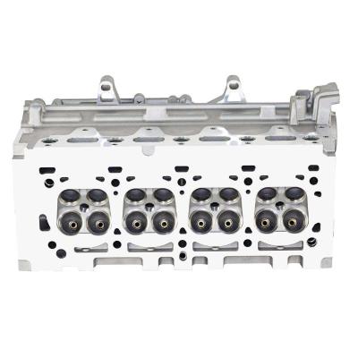 China OEM Quality K4M Cylinder Head 7700600552F for Re-nault Twingo II Wind 1.6L for sale