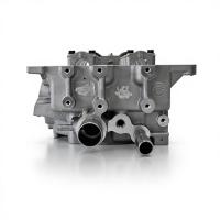China Toyot 1ZZ-FE 2ZZ-GE 3ZZ-FE Cylinder Head OE 11101-22080/22071 DOHC 16V 1.8L 1794CC for Corolla Celica Avensis MR2 12M Warranty for sale