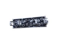 China Factory Supply L4 Aluminum Cylinder Head 55573669 55565291 Turbo for Chevrolet Chevy Cruze 1.4L L4 Engine for sale