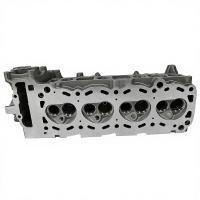 China High Performance Toyota 1RZ/2RZ/3RZ Engine Cylinder Head 11101-75011 11101-75012 for Hilux Innova for sale