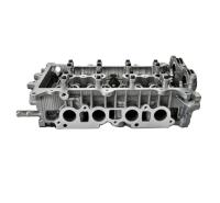 China SUJEXA Lightweight 1ZZ-FE Cylinder Head OE 11101-22080 High-Flow Replacement for Toyota Corolla Celica MR2 for sale