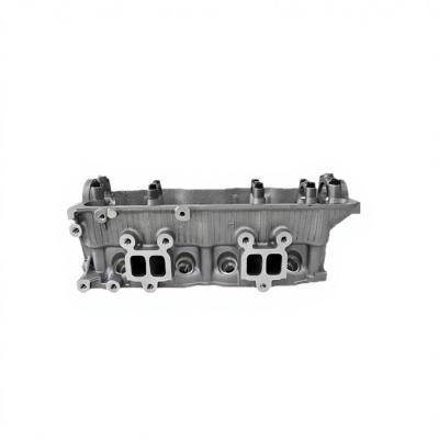 China SUJEXA Premium Aftermarket Toyot 2E Cylinder Head in Stock Fast Shipment 1 Year Warranty Global Auto Spare Parts Supply Solution for sale