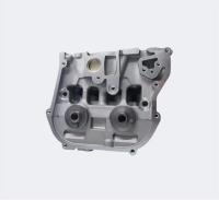 China Sujexa Lightweight Alloy QR25 Bare Cylinder Head OE 11040-JA000 Hot Selling for Global Aftermarket Auto Spare Supply for sale