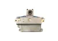 China Complete Aluminum Cylinder Head Assembly for for d Zetec-Rocam 1.6L | OE XS6E6090CE | TS16949 Certified | Fit Fiesta Ka Ecosport for sale