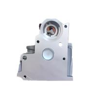 China Sujexa Complete Cylinder Head Assembly for Peugeot 306/405/406 XUD9TE D8B | OE 0200J6 908168 | Durable Aluminum for sale