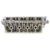 China Sujexa Tested Complete Cylinder Head G16B Suitable for Suzuki Sidekick Vitara 1.6L 16V Engine Long-Life Spare Parts for sale