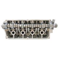 China Factory Supply Complete Cylinder Head Assembly for Suzuki G16A G16B 1.6L 16V OE 11100-71C01 11100-60G01 for sale