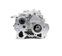 China Complete Cylinder Head Assembly for M9R 2.0TCI High Strength CNC Machined Perfect Sealing for Commercial Van & SUV for sale