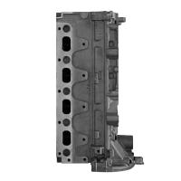 China K4M 1.6L 16V Complete Cylinder Head Assembly with Gasket Kit for Re-nault Dacia Logan Sandero 7701473353 for sale